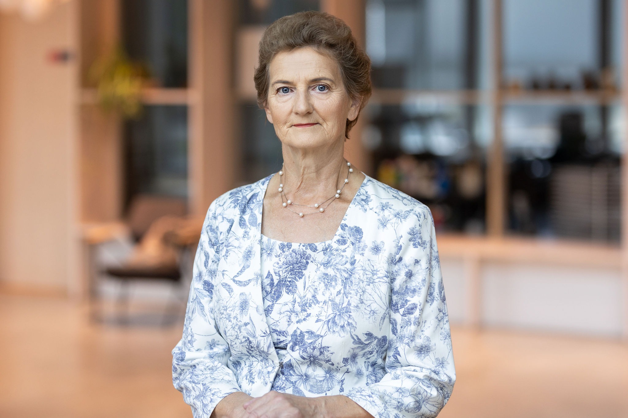 Viimsi Muusikakool - Viimsi Huvikoolid