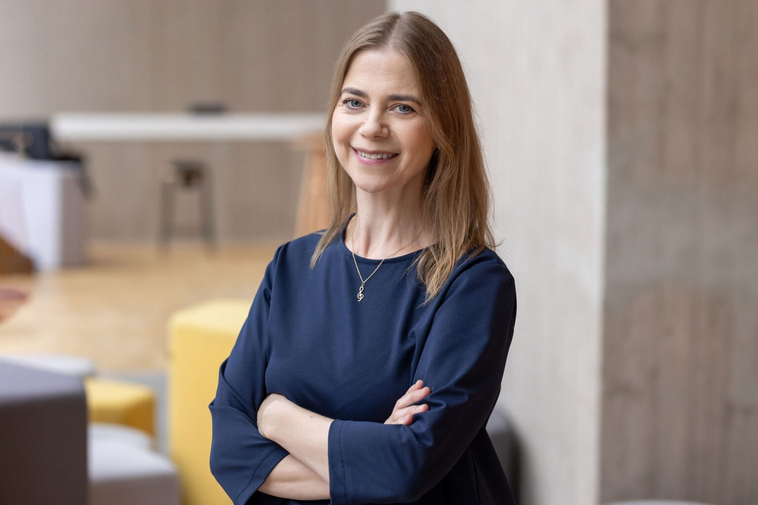 Viimsi Muusikakool - Viimsi Huvikoolid