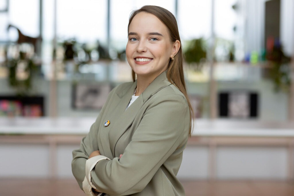 Viimsi Muusikakool - Viimsi Huvikoolid