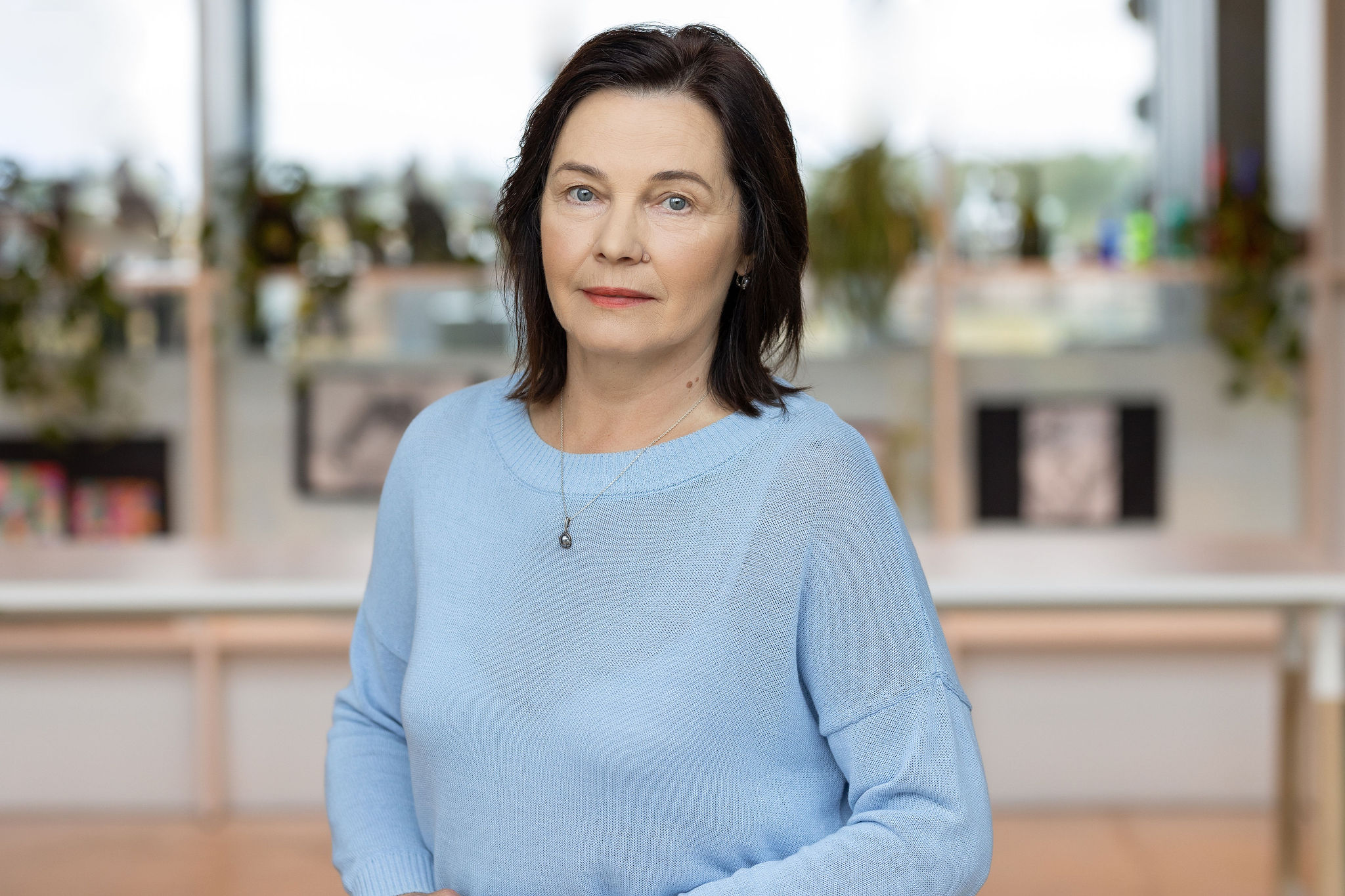 Viimsi Muusikakool - Viimsi Huvikoolid