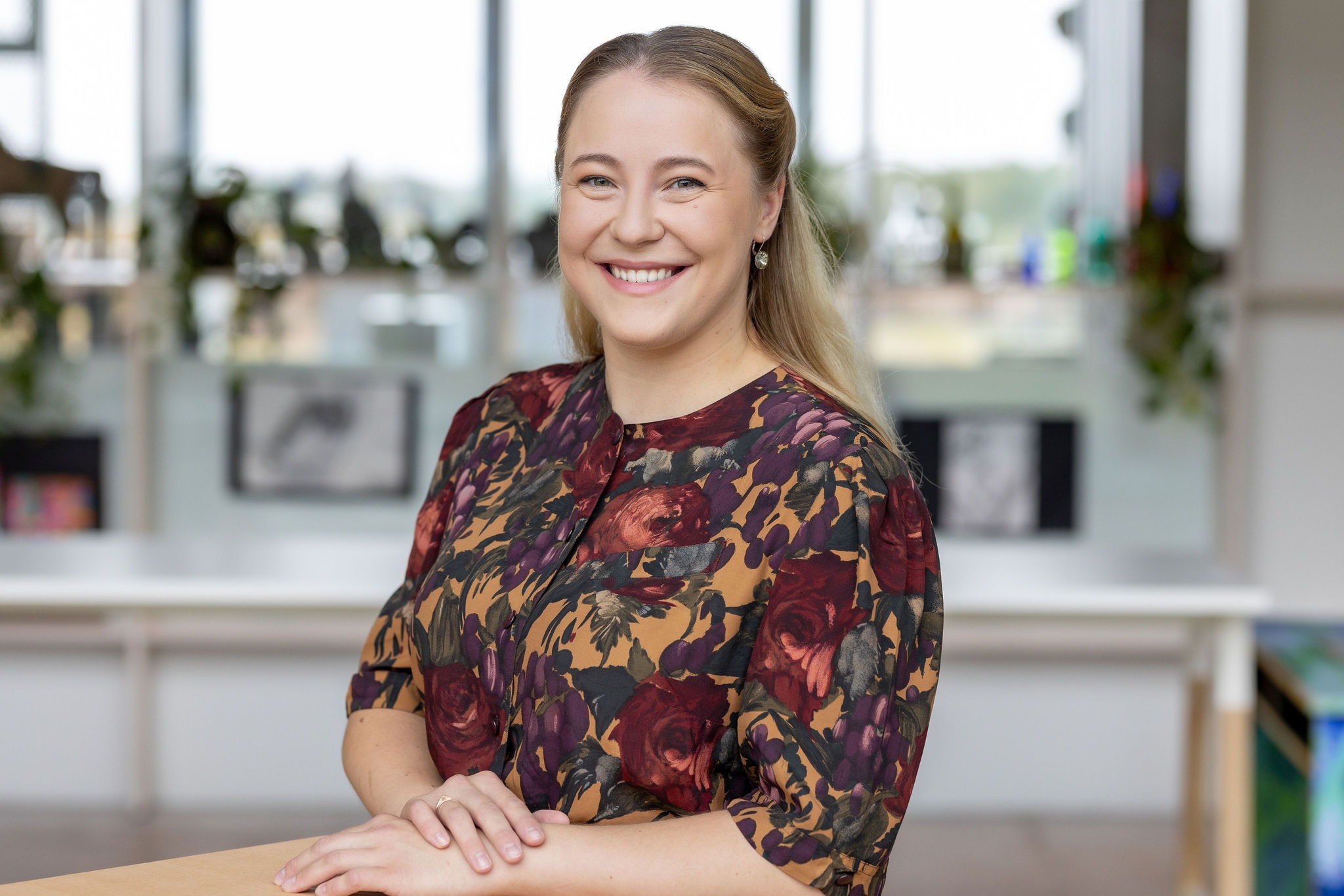 Viimsi Muusikakool - Viimsi Huvikoolid