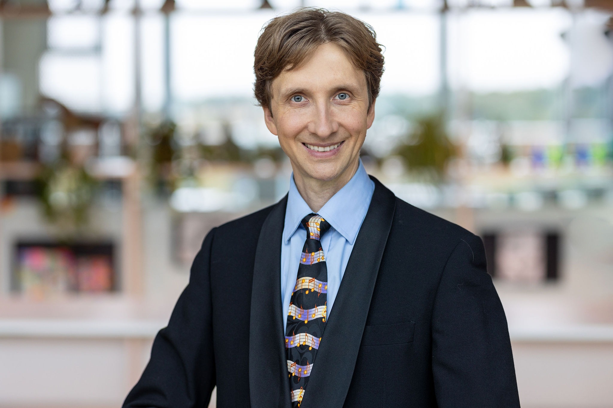 Viimsi Muusikakool - Viimsi Huvikoolid