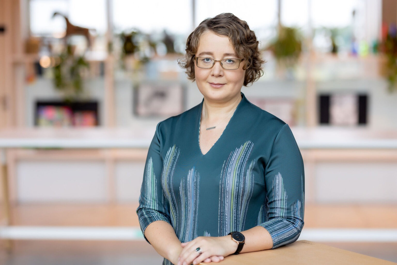 Viimsi Muusikakool - Viimsi Huvikoolid