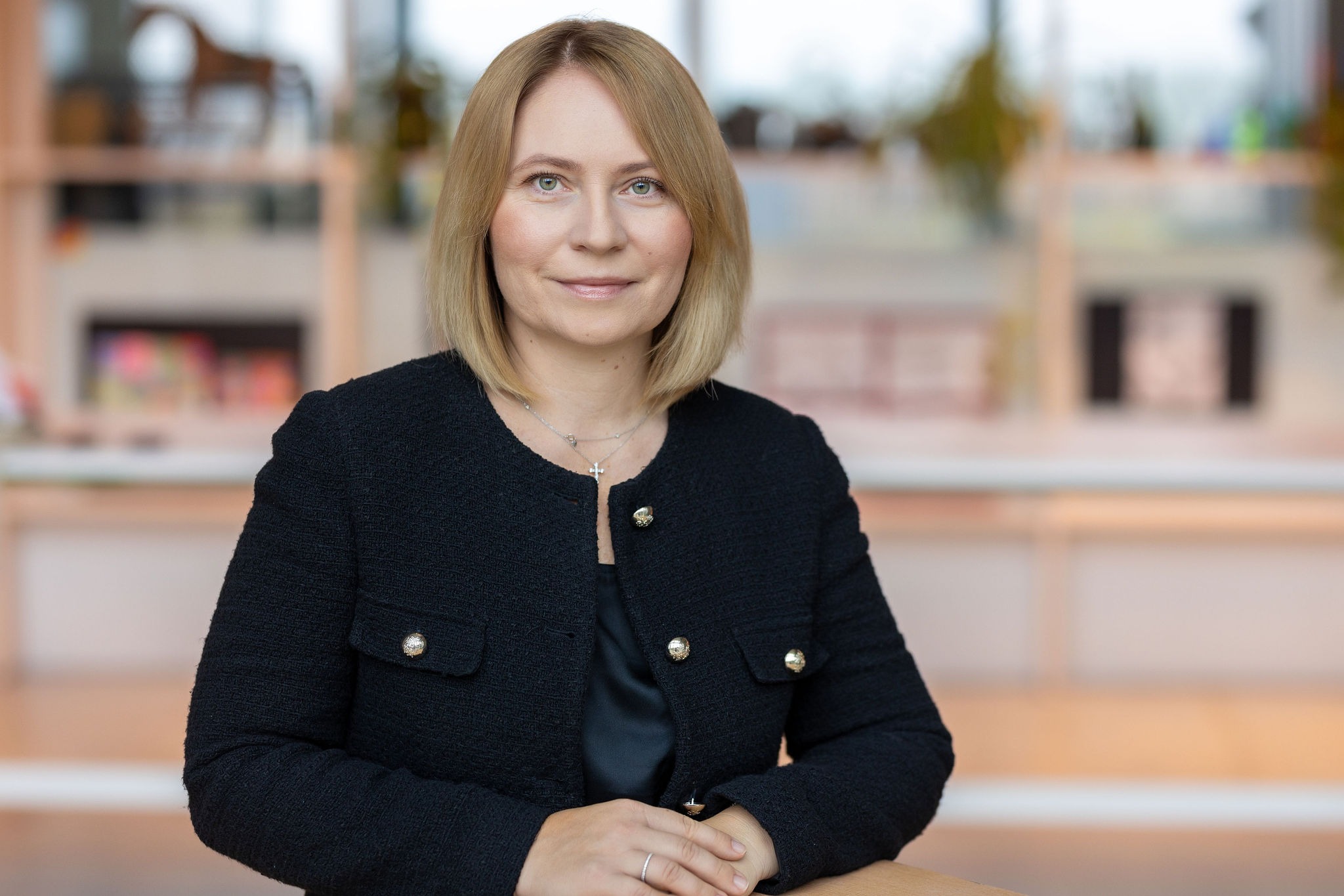 Viimsi Muusikakool - Viimsi Huvikoolid