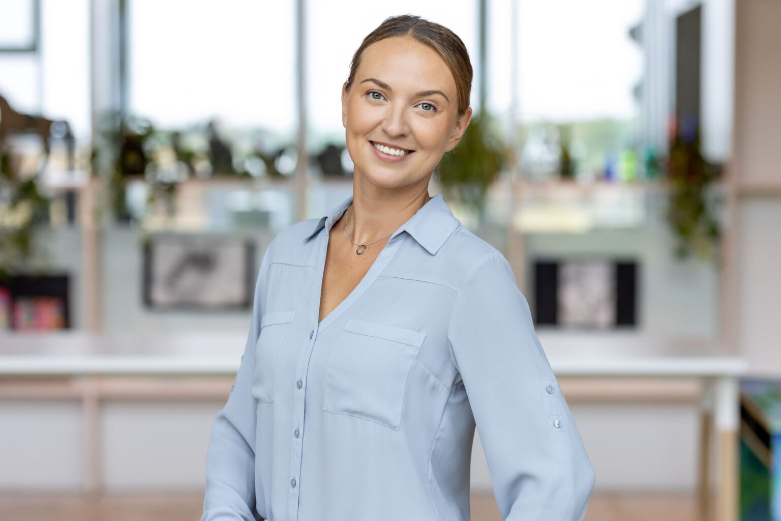 Viimsi Muusikakool - Viimsi Huvikoolid