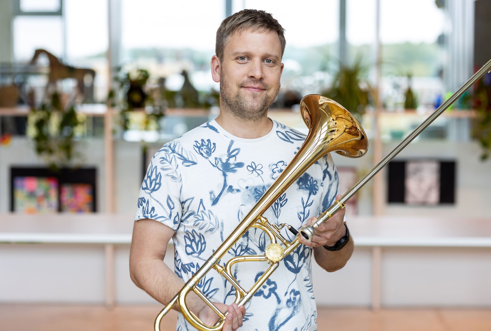 Viimsi Muusikakool - Viimsi Huvikoolid