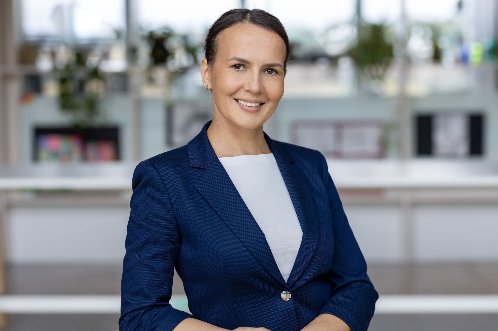 Viimsi Muusikakool - Viimsi Huvikoolid