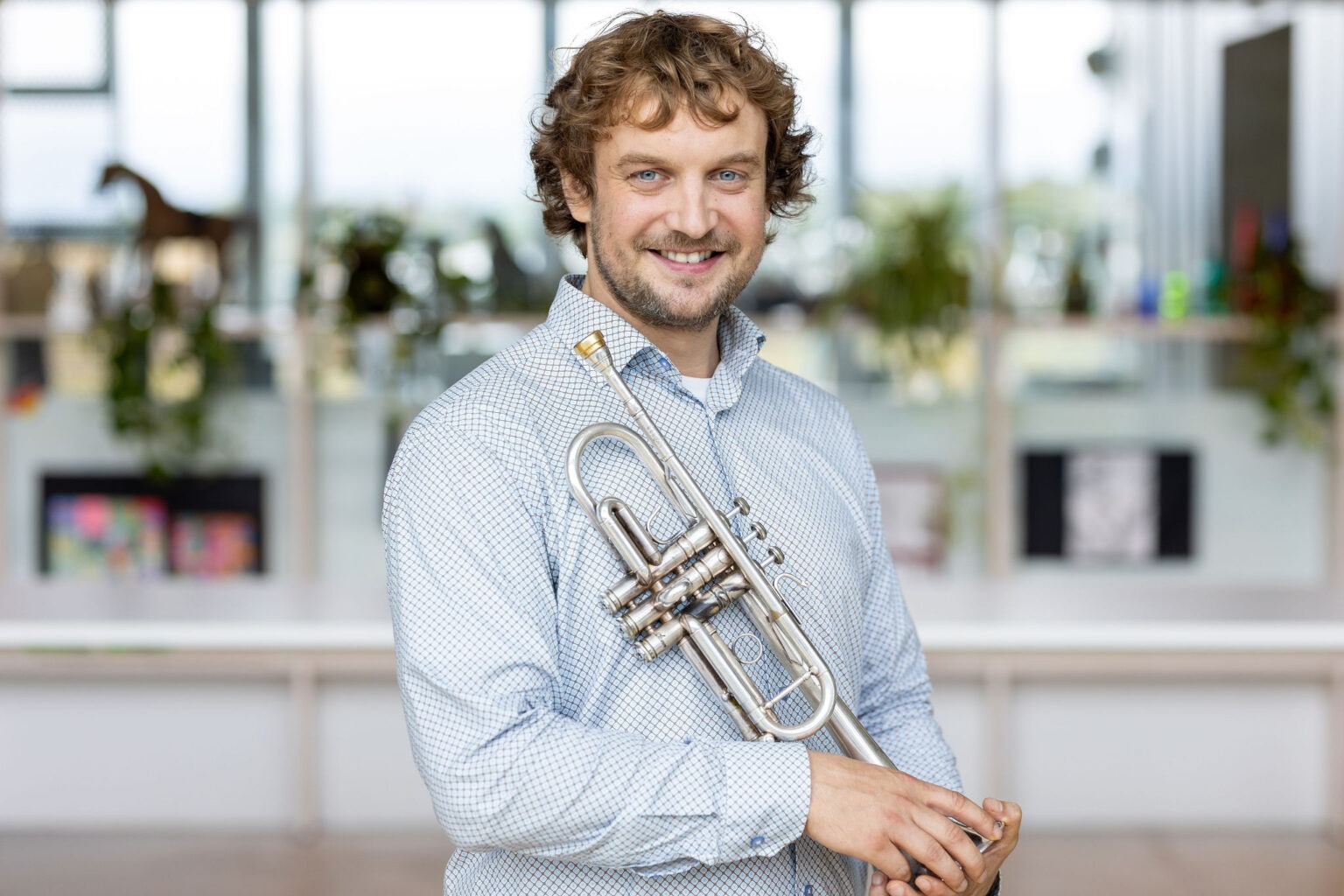 Viimsi Muusikakool - Viimsi Huvikoolid