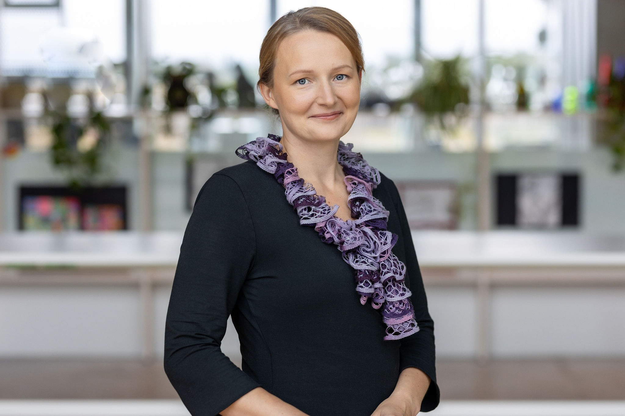 Viimsi Muusikakool - Viimsi Huvikoolid