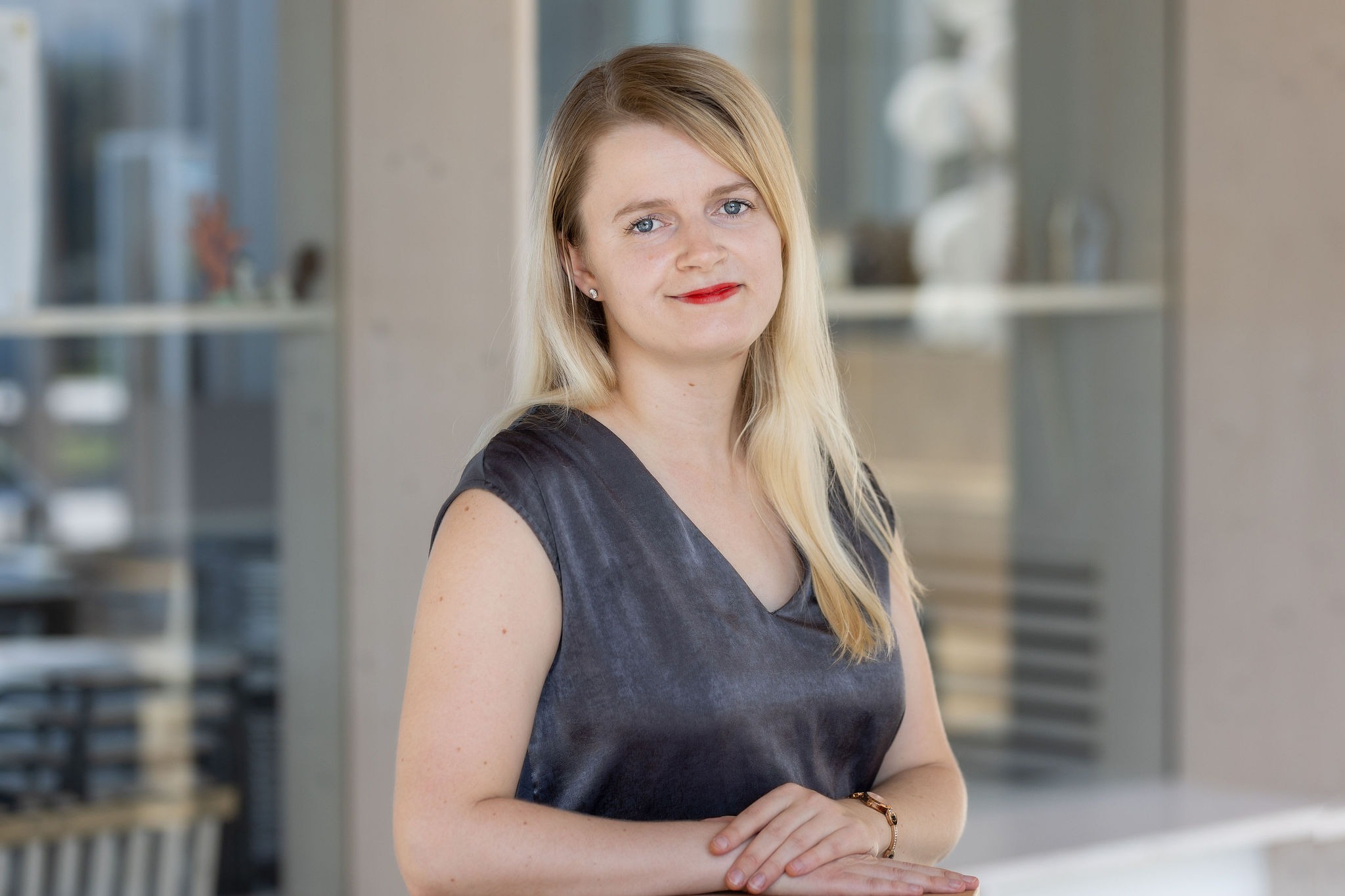 Viimsi Muusikakool - Viimsi Huvikoolid