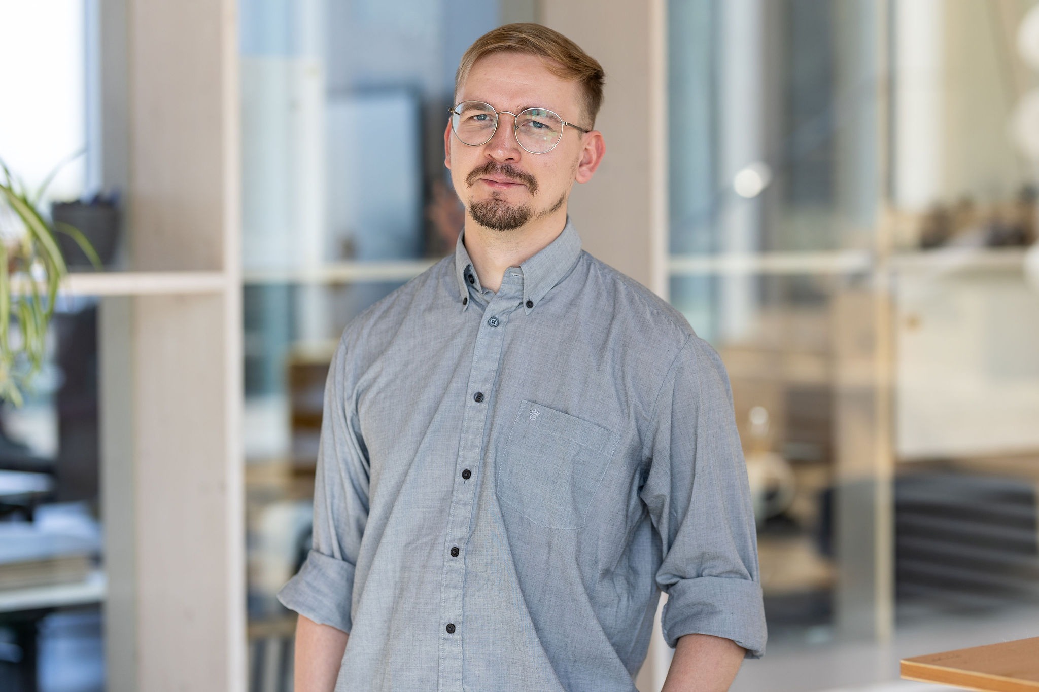 Viimsi Muusikakool - Viimsi Huvikoolid