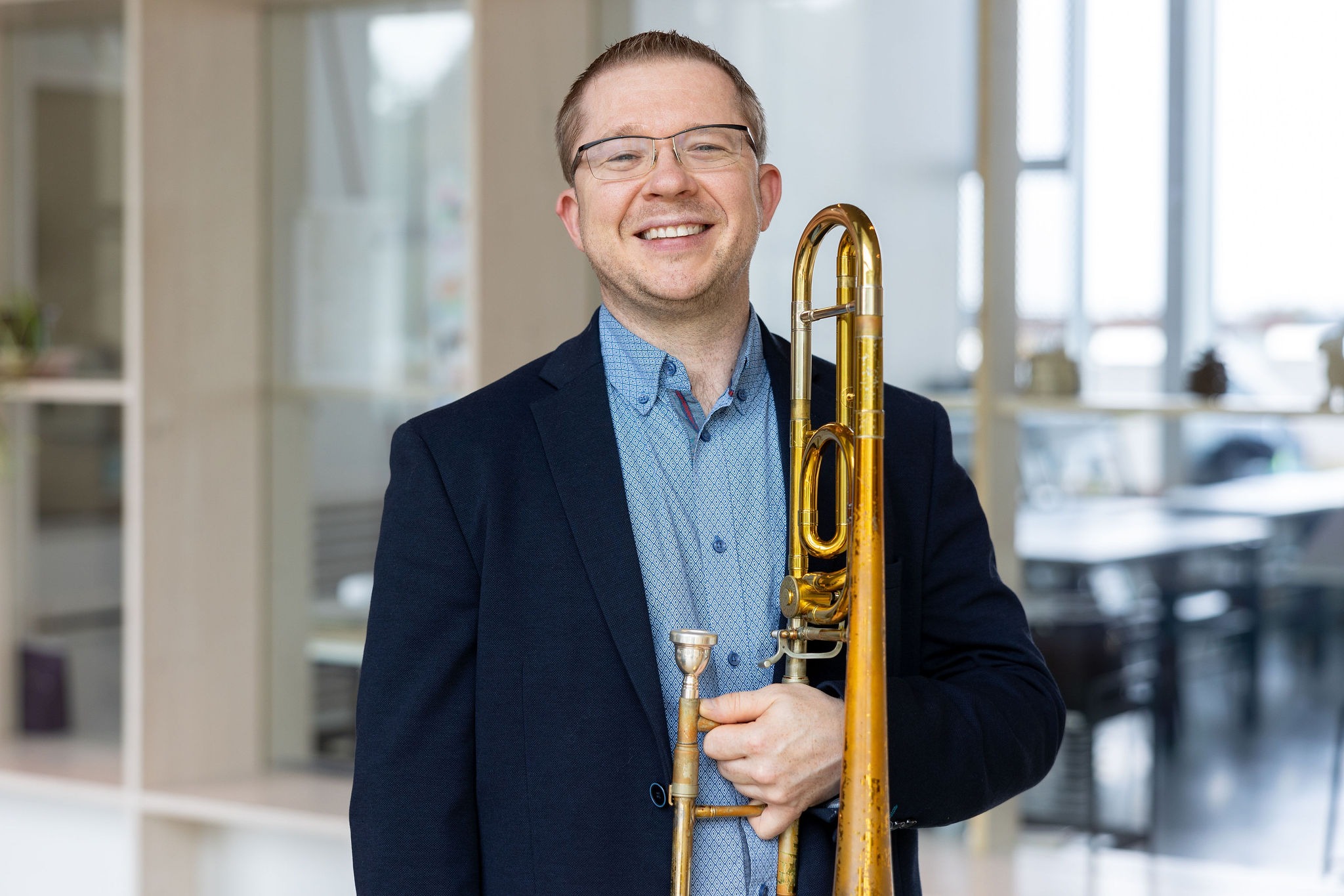 Viimsi Muusikakool - Viimsi Huvikoolid