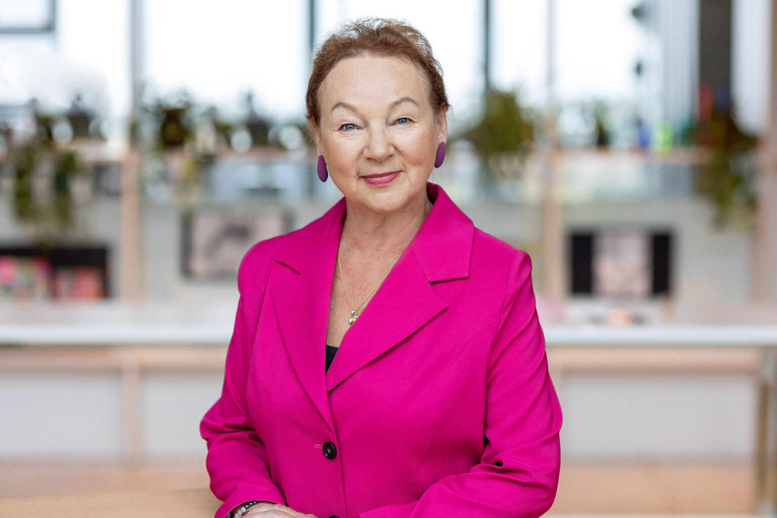 Viimsi Muusikakool - Viimsi Huvikoolid