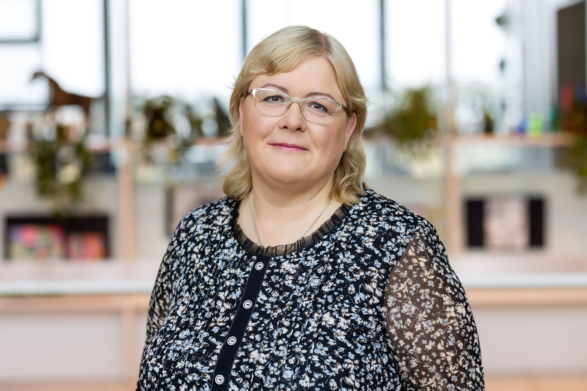 Viimsi Muusikakool - Viimsi Huvikoolid